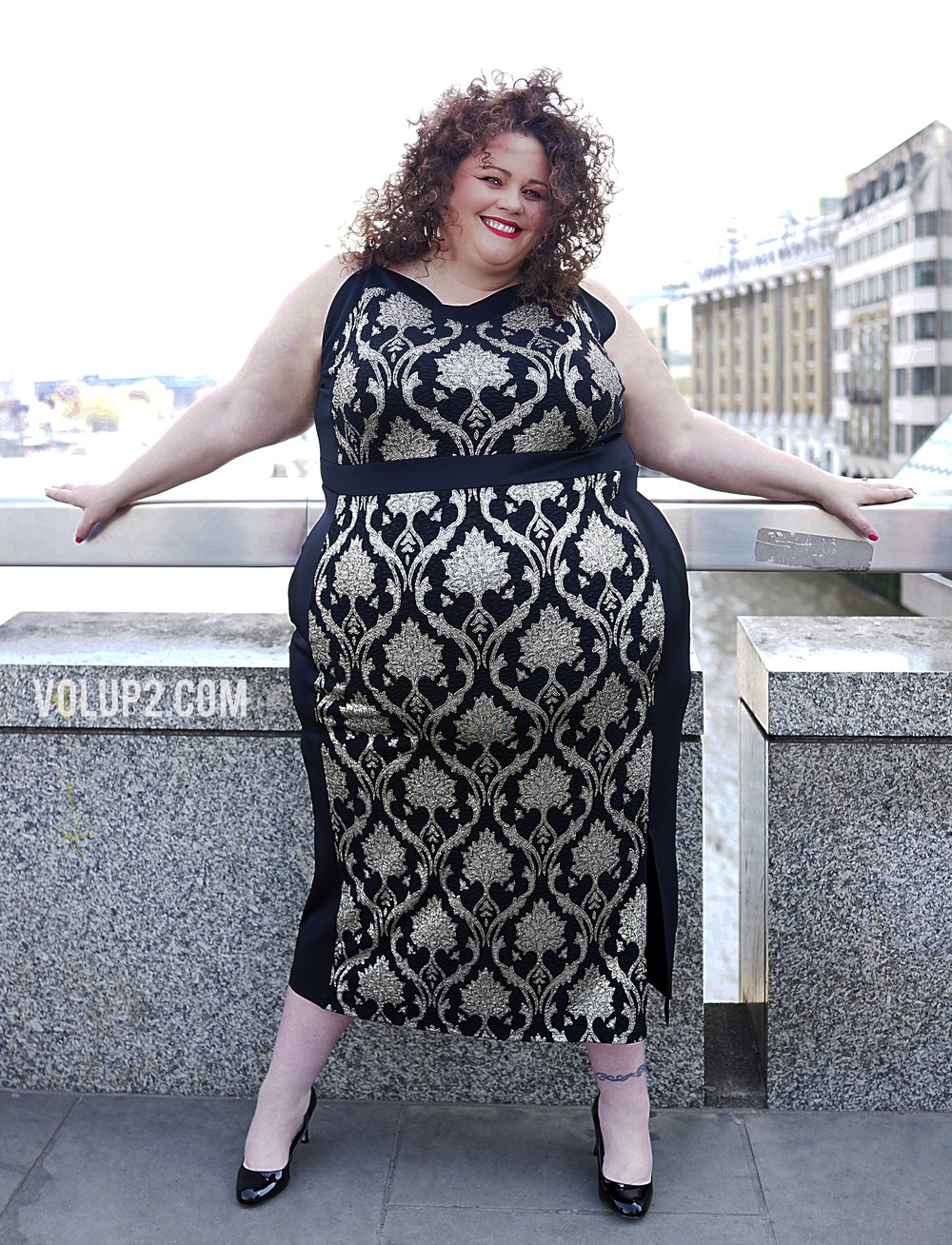 Travel Far Enough You Meet Yourself Photos by Velvet d'Amour — VOL•UP•2