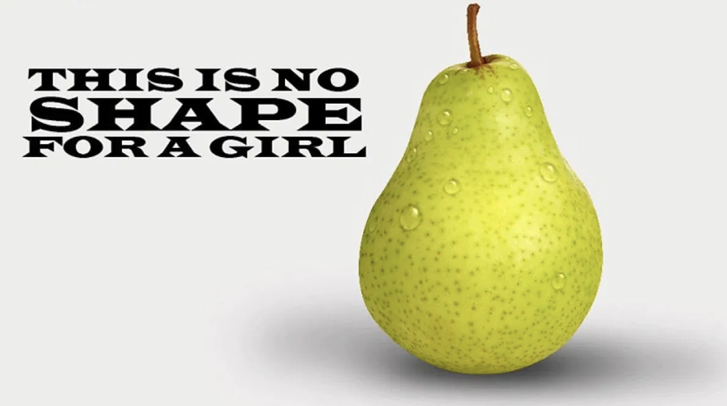 Female Advertisements