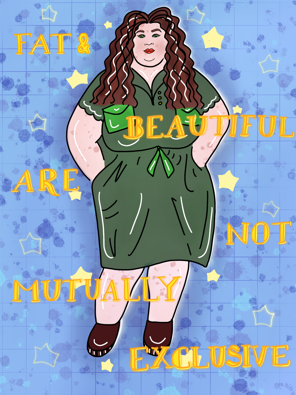 Carolin K — VOL•UP•2