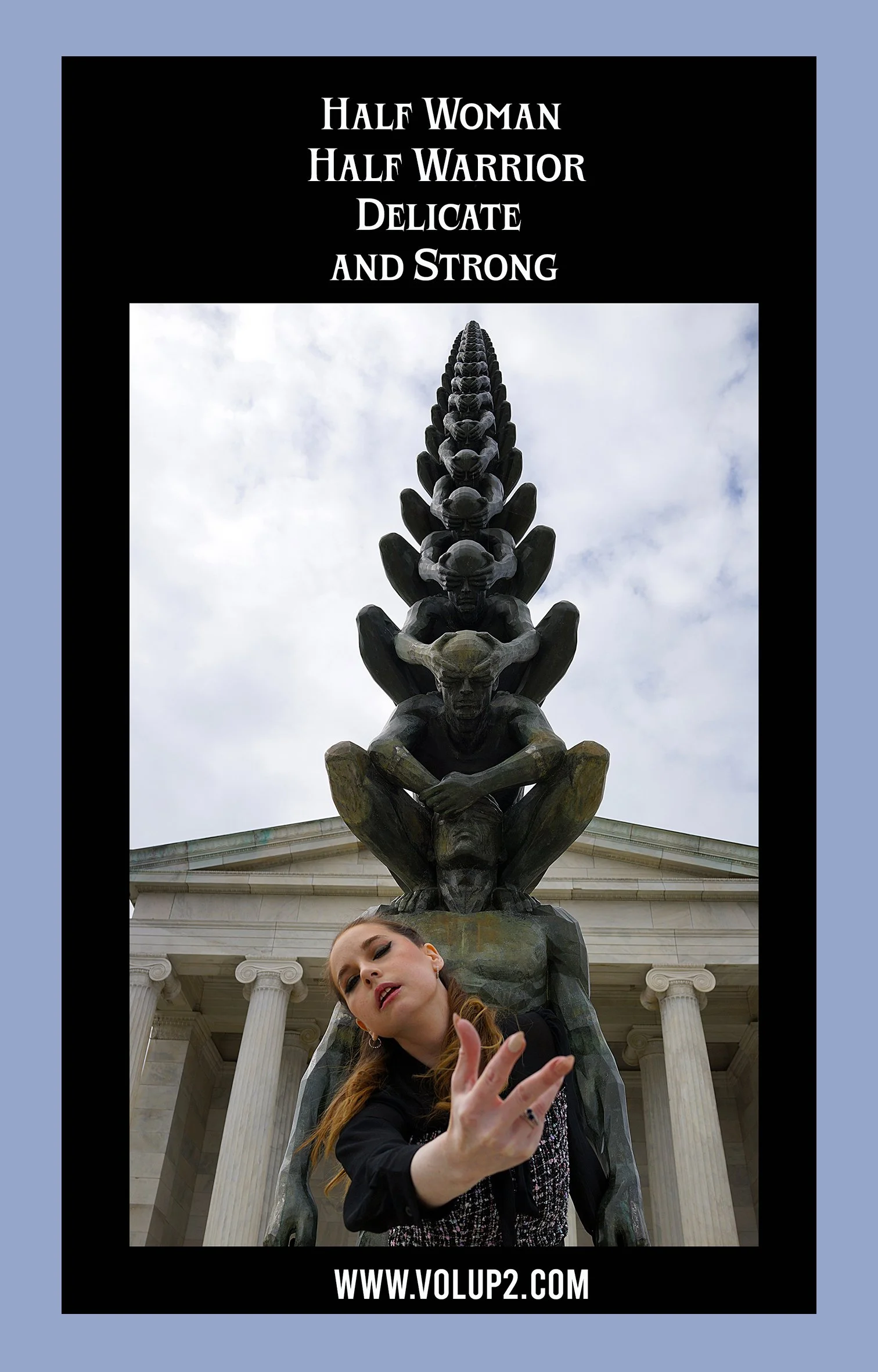 Live For the Moments You Can't Put into Words Photos by Velvet d'Amour ...