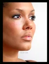 Be True To Who You Are Photos by Velet d'Amour — VOL•UP•2