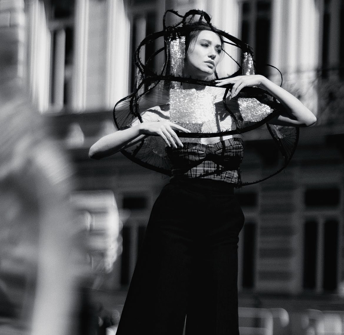 IONUT RAZVAN — VOL•UP•2