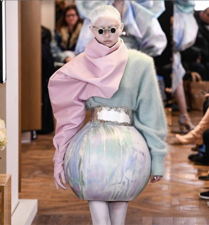 ROBERT MERCIER Translated by Juliette Jordan — VOL•UP•2