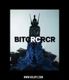 BITCRCRCR Translated by Juliette Jordan — VOL•UP•2