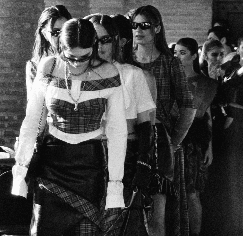 IONUT RAZVAN — VOL•UP•2