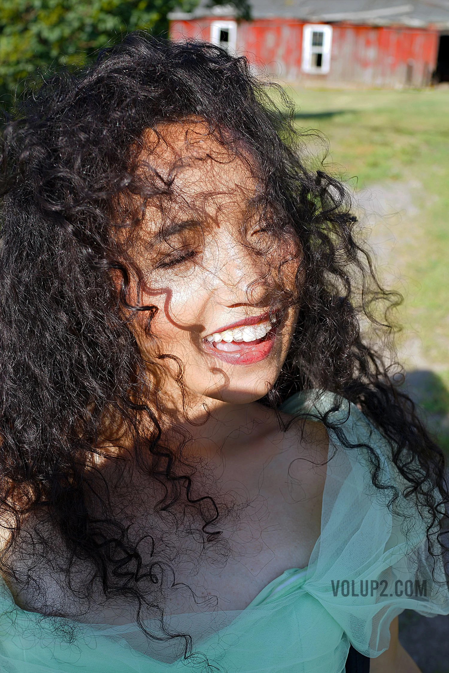 If a Girl Wants to be a Legend, She Should Go Ahead and Be One. Photos ...