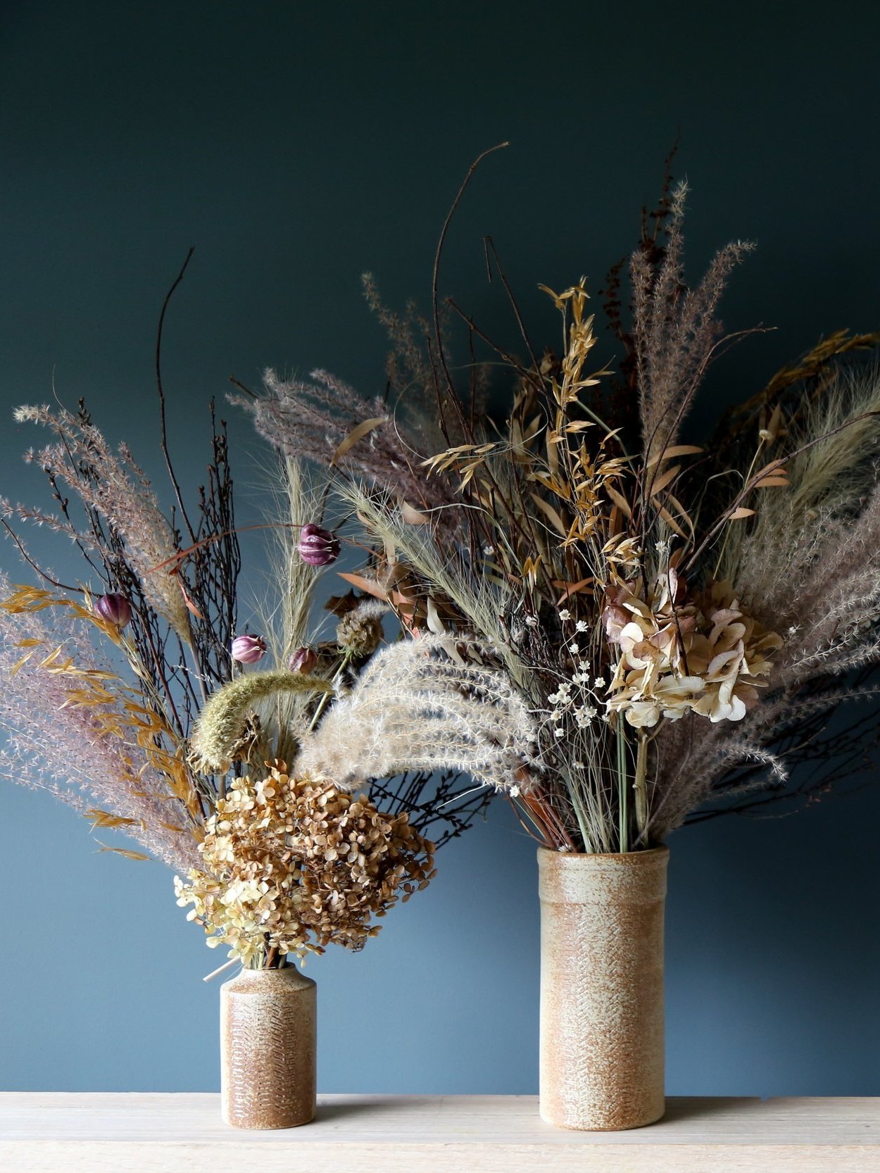 Superfolk | Sustainable Irish design inspired by nature.