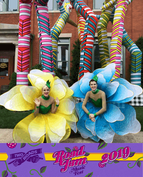 SnapSeat Photo Booths— Roving Photo Booths