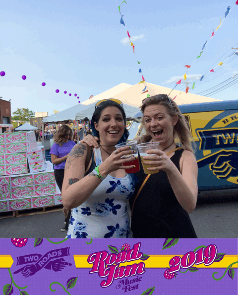 SnapSeat Photo Booths— Roving Photo Booths