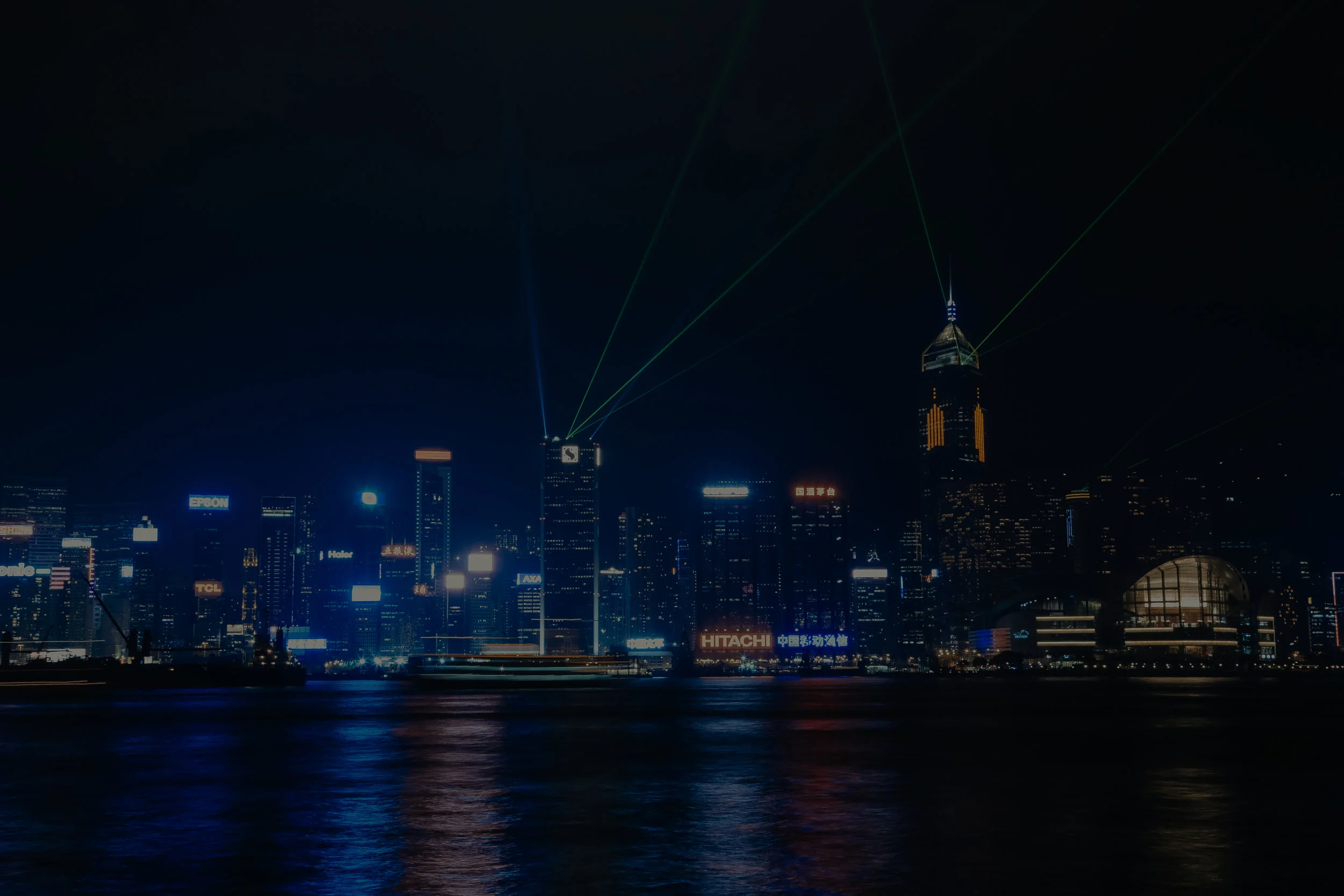 Manchester Video Production Black Rock Creative