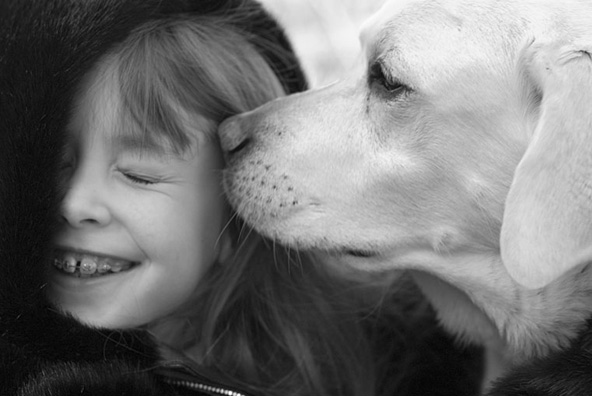 Catherine Snow Photography