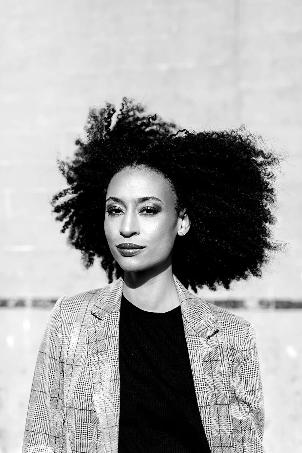 corporate event photography — Beth Caldwell Photo