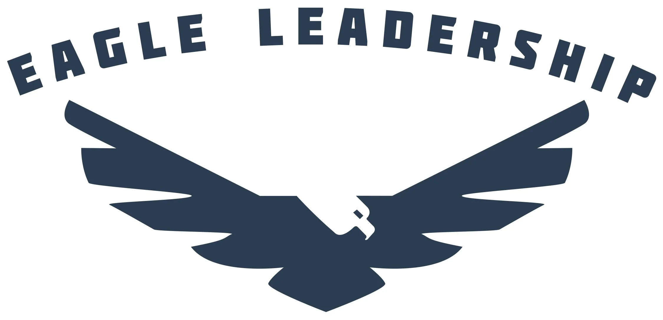 Golf Tournament — The Locker