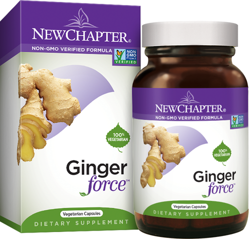 Natural Alternatives to Cortisone — The Organic Market