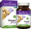 Natural Alternatives to Cortisone — The Organic Market