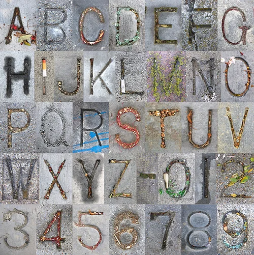 art brand stories: Troy Litten — F13