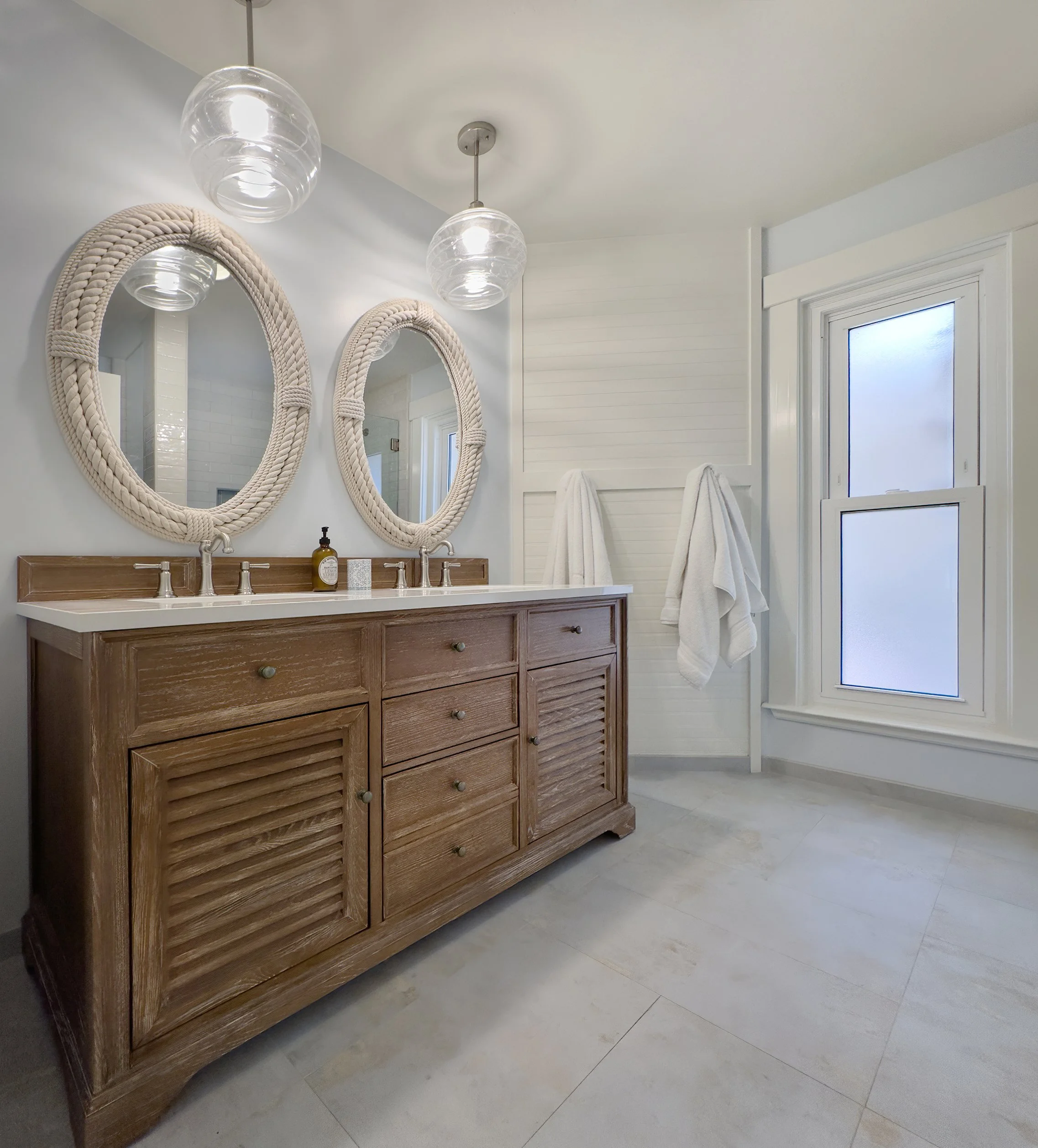 maison blue design group