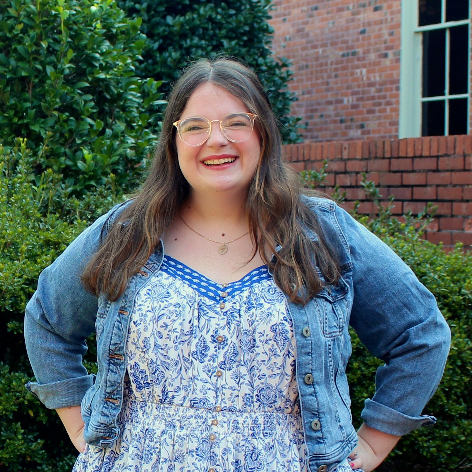 Our Staff — Highland Hills Baptist Church