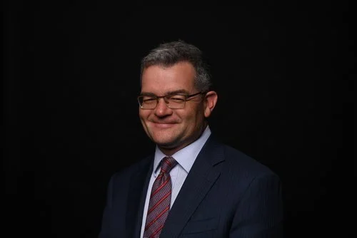 Dominic O'Sullivan KC — Inns of Court | Barristers Chambers