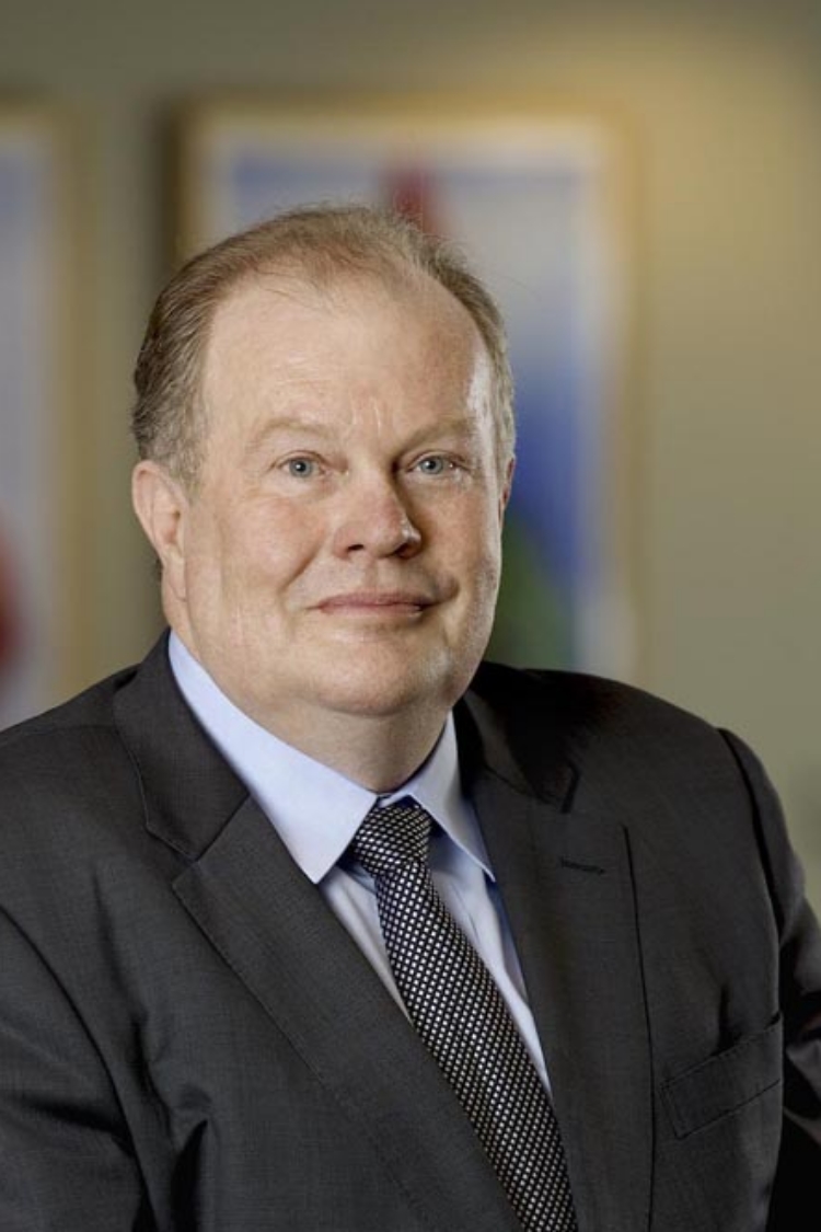 Peter Baston — Inns of Court | Barristers Chambers
