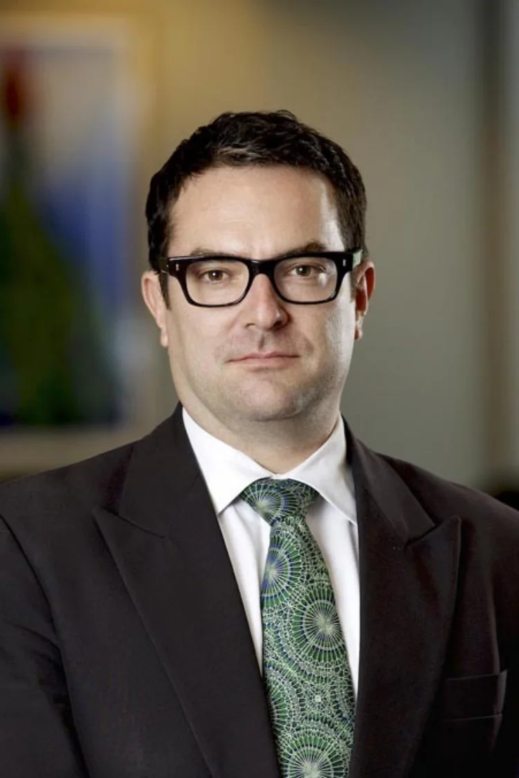 Andrew Hoare KC — Inns of Court | Barristers Chambers