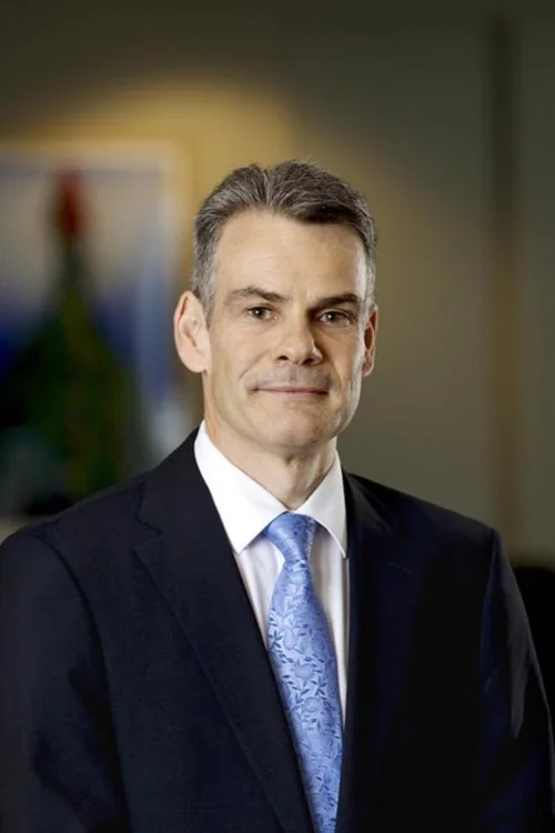 Christopher Murdoch KC — Inns of Court | Barristers Chambers