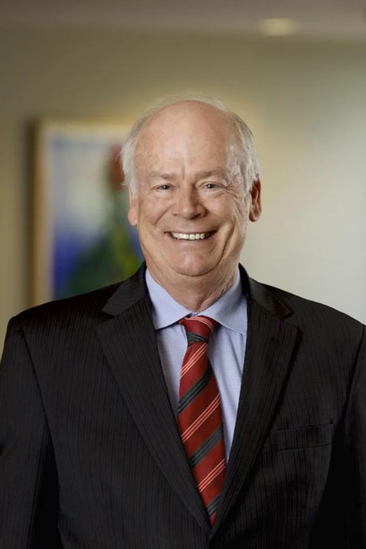 Jim Murdoch KC — Inns of Court | Barristers Chambers