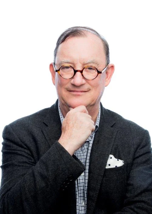 Christopher Fitzpatrick — Inns of Court | Barristers Chambers