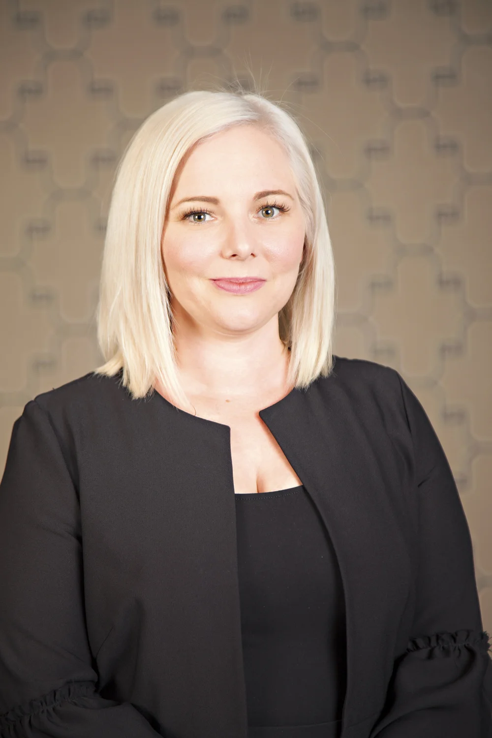 Angela Hellewell — Inns of Court | Barristers Chambers