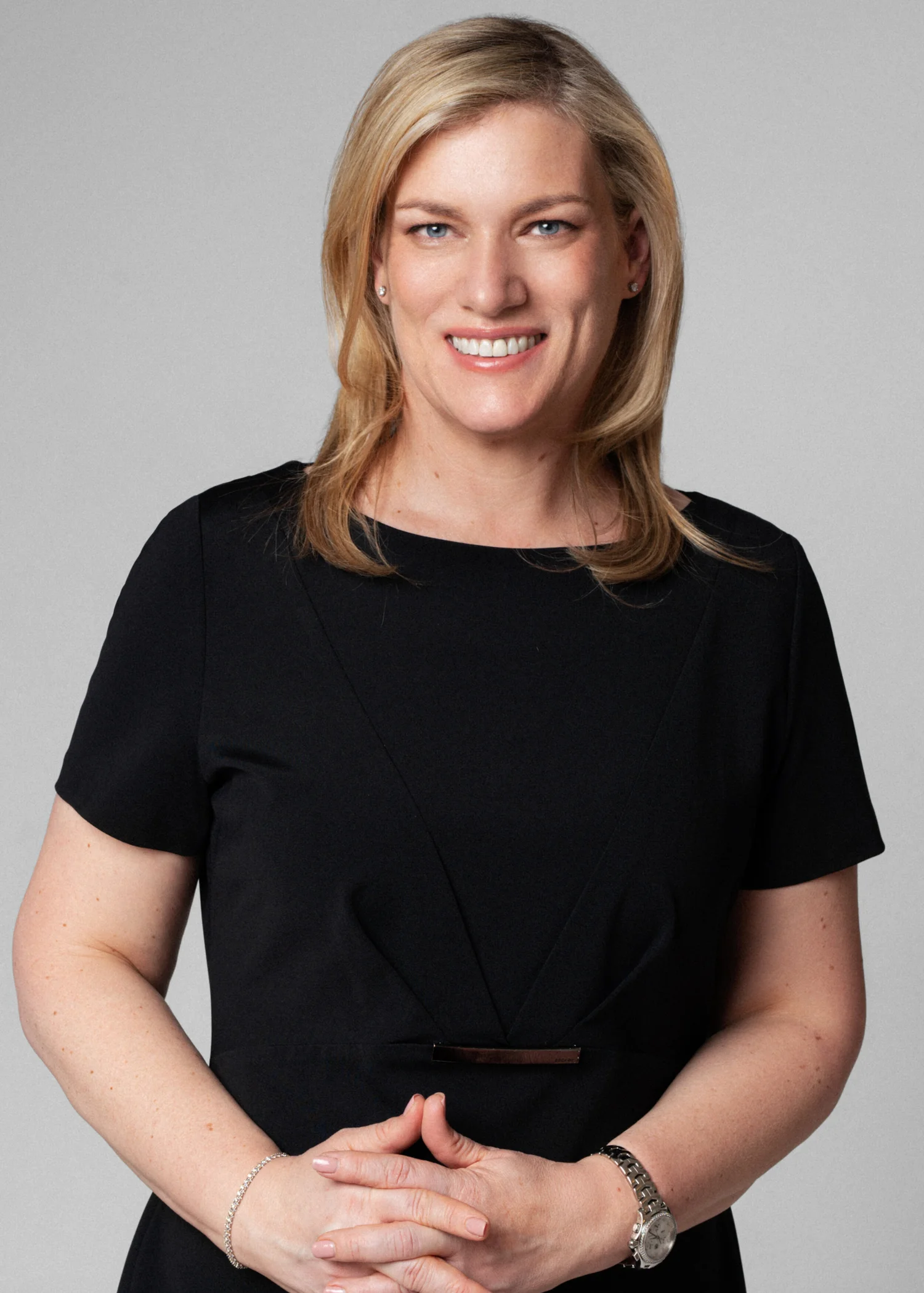 Jessica McClymont KC — Inns of Court | Barristers Chambers