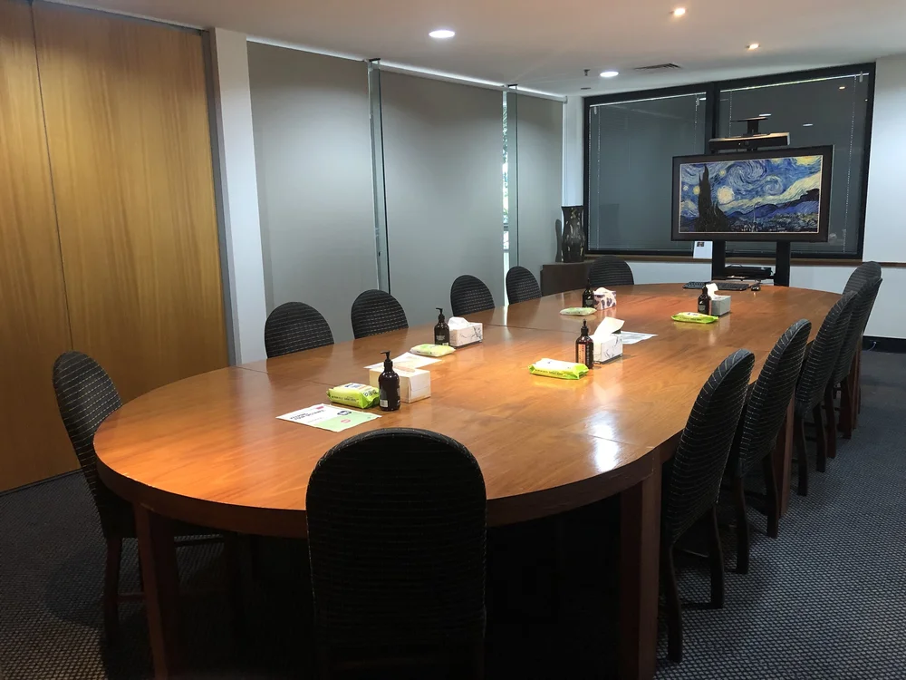 Inns of Court | Barristers Chambers