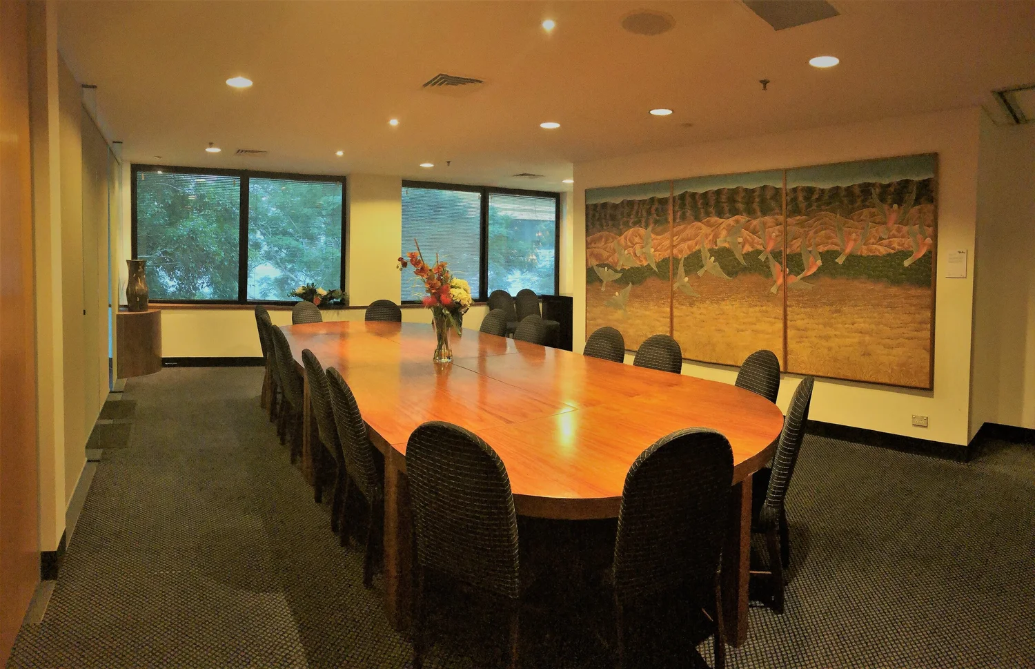 Mediation & Arbitration Centre - Inns of Court — Inns of Court ...