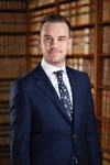 Gavin Webber — Inns of Court | Barristers Chambers
