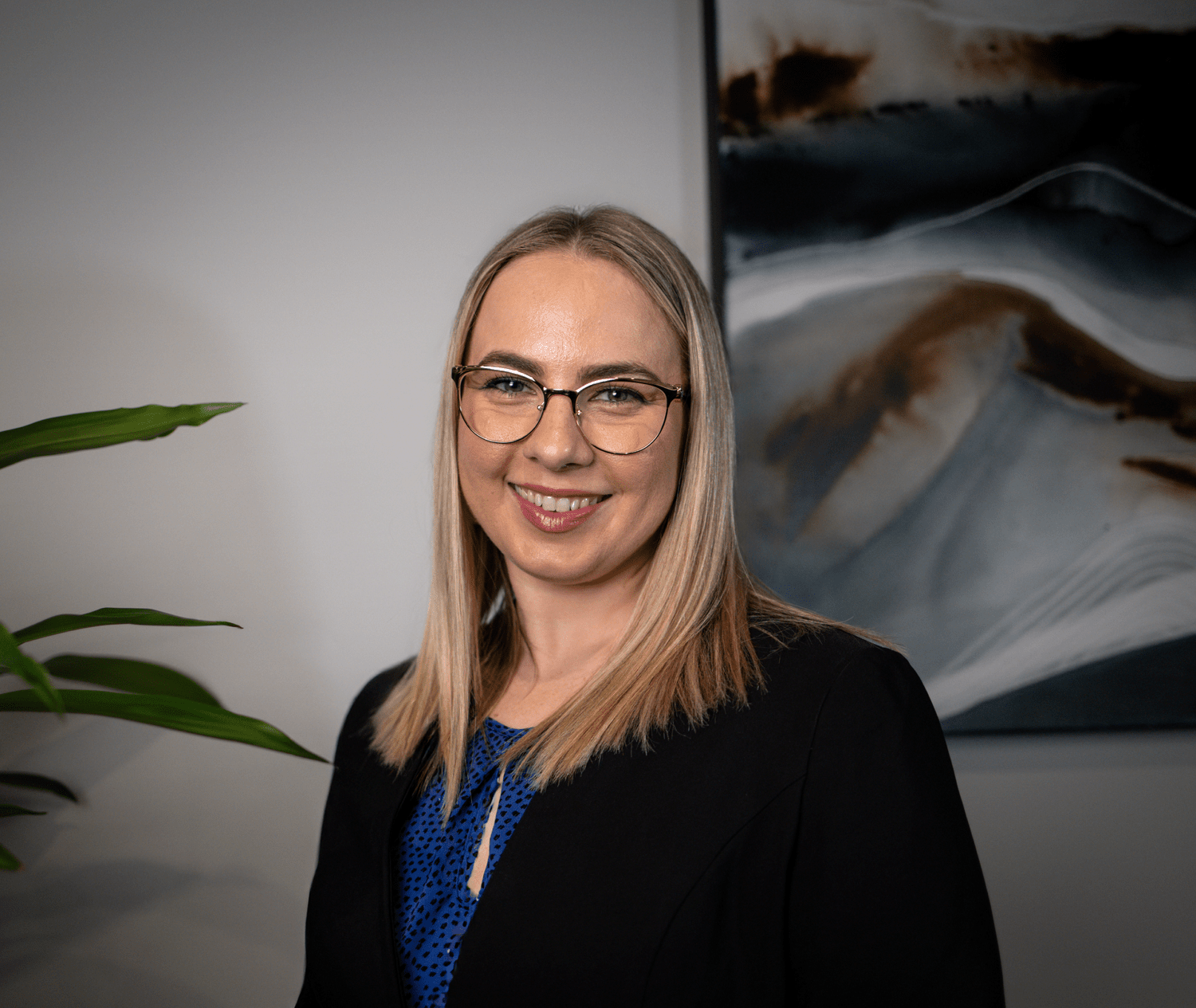 Jessica Tree — Inns of Court | Barristers Chambers