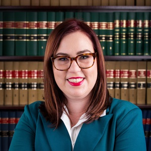 Ms Kate Fuller — Inns of Court | Barristers Chambers