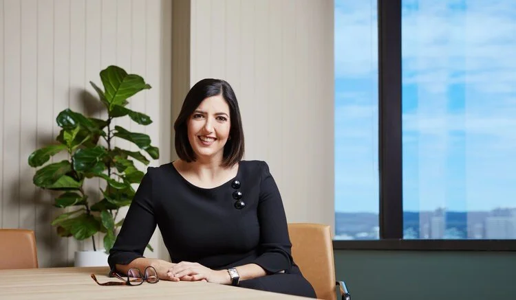 Kylie Chesterman — Inns of Court | Barristers Chambers