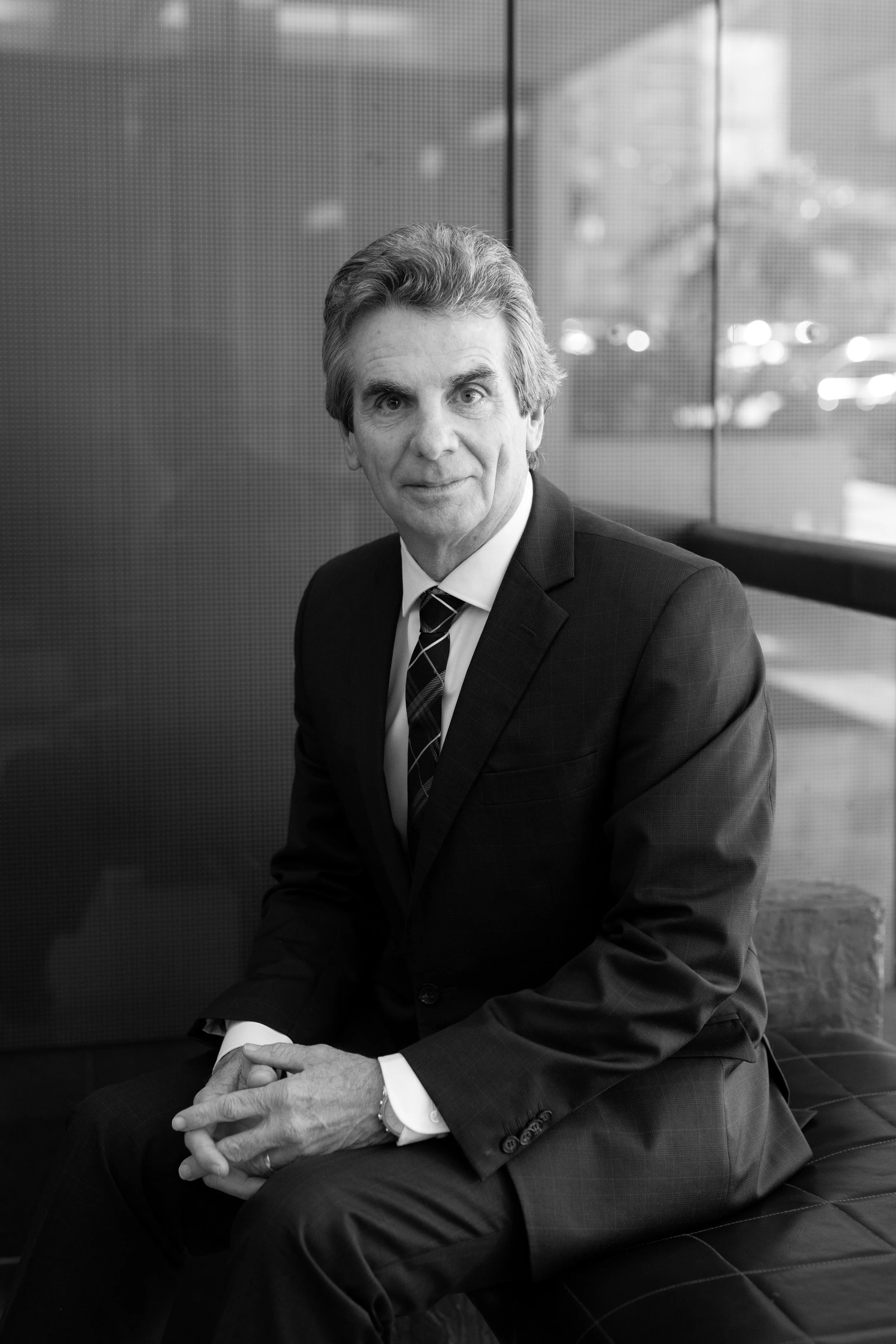 Dr Kevin Roche — Inns of Court | Barristers Chambers