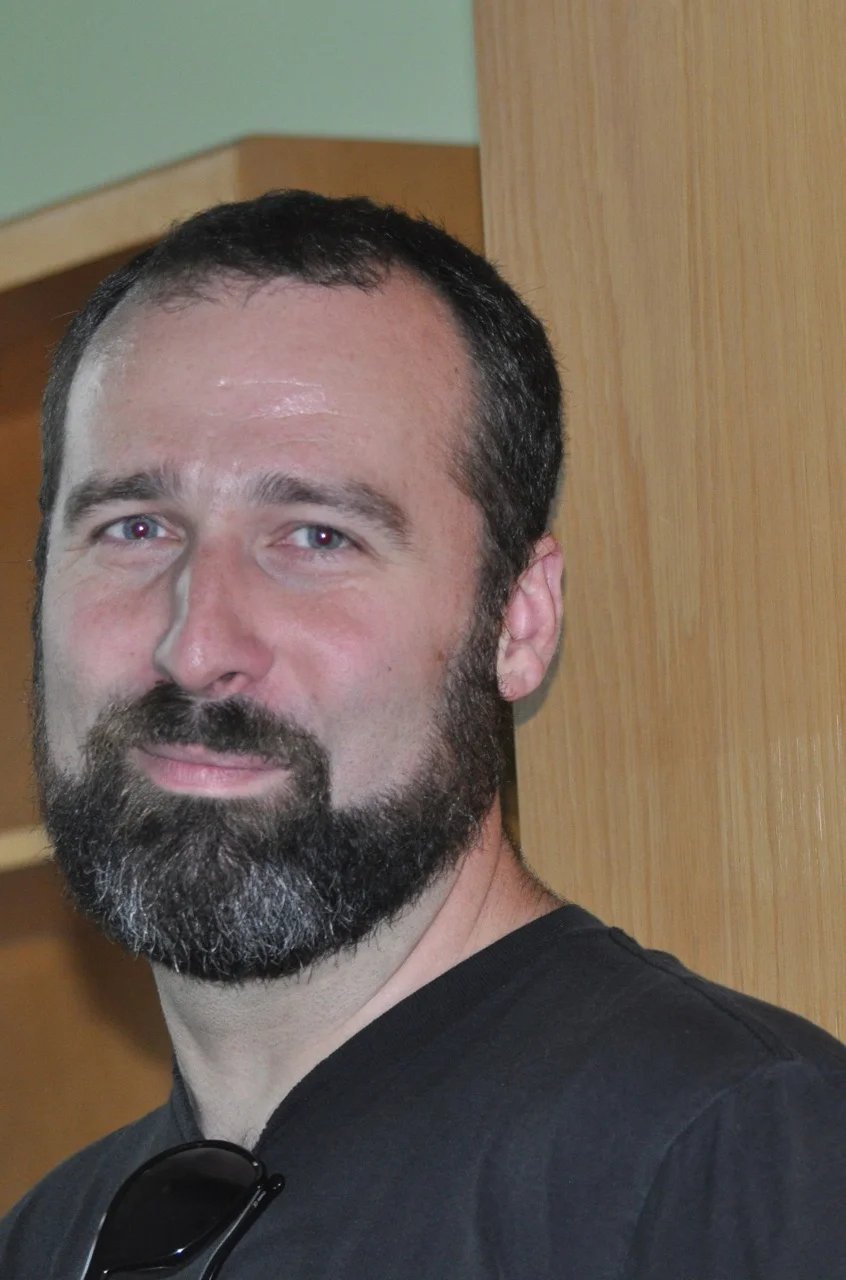 Lab Members — The Sobel Lab