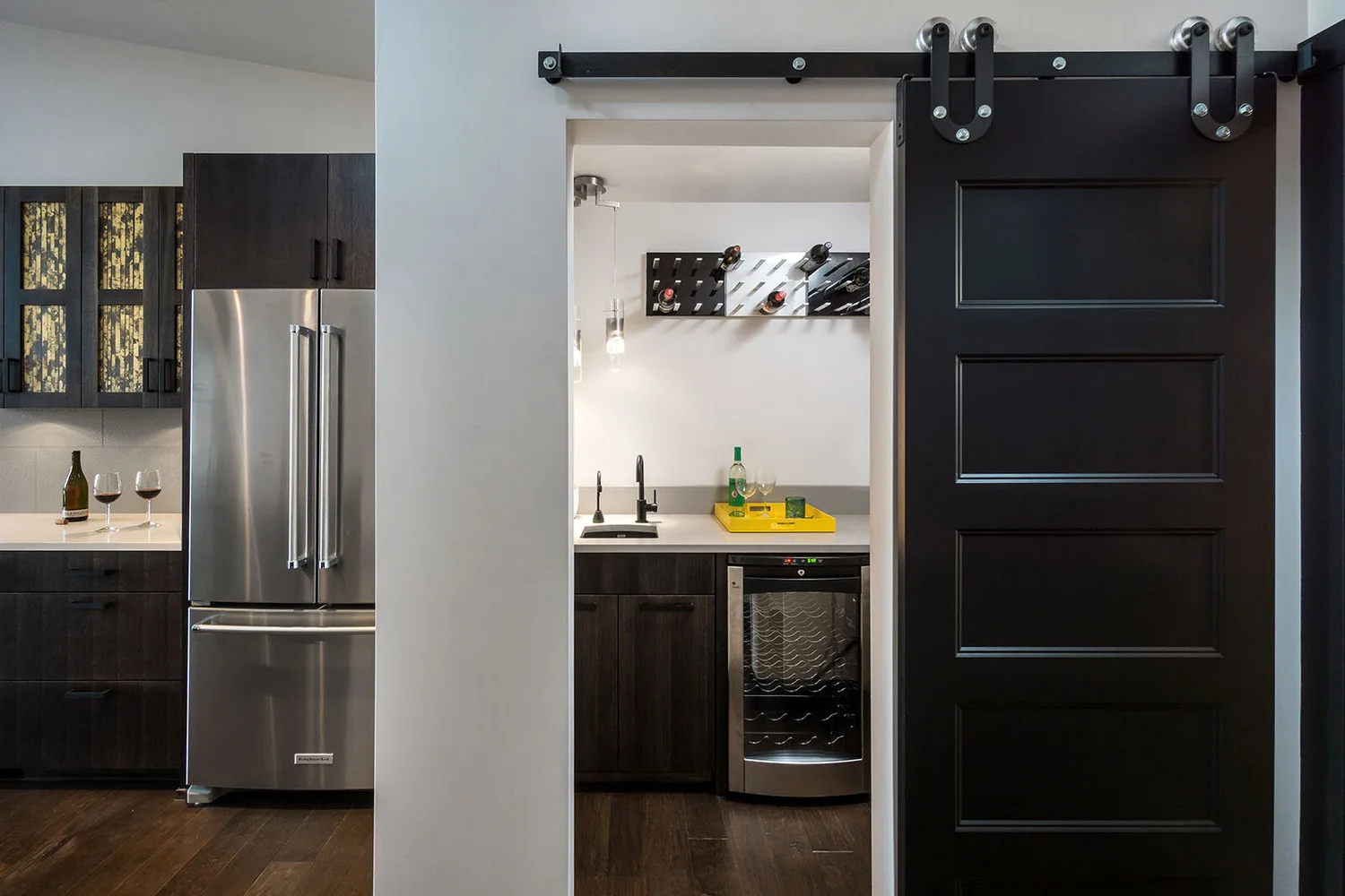 WI-LO South — JORDAN IVERSON SIGNATURE HOMES