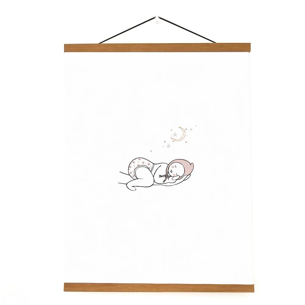 Shop — La cabane en voyage