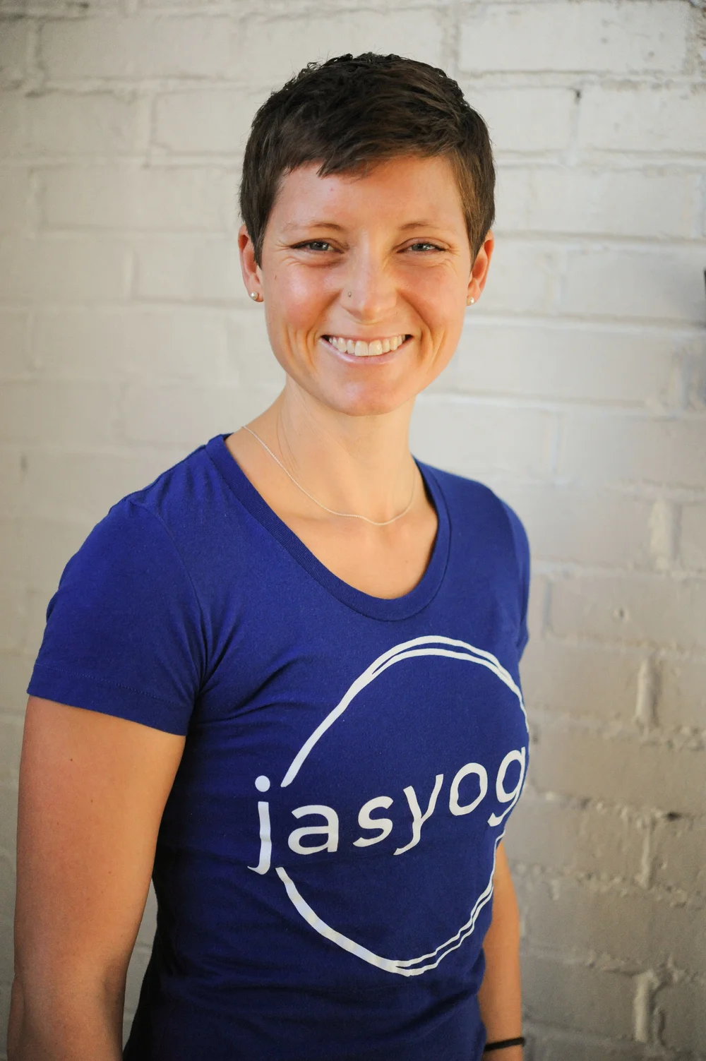 Meet Team Athletes for Yoga — Coach Anna Radford — Athletes for Yoga ...