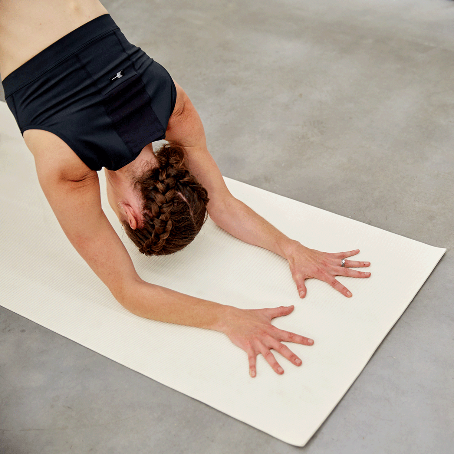 Athletes for Yoga — Performance Yoga for Athletes