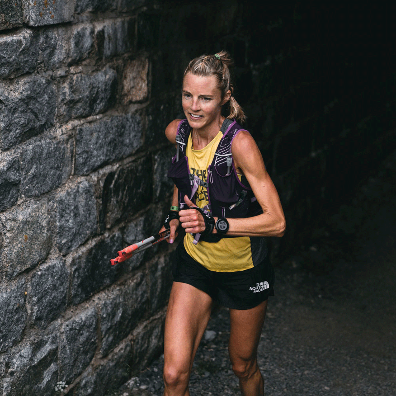 Athletes for Yoga — Performance Yoga for Athletes