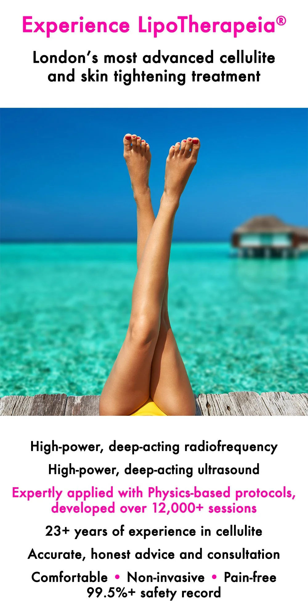Cellulite vs visceral fat vs subcutaneous fat: the differences - Advanced cellulite and skin ...