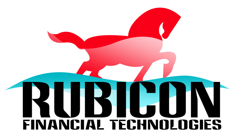 Rubicon Technology Logo
