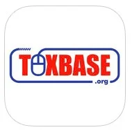 Edinburgh Clinical Toxicology - TOXBASE®