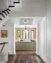 Barrington Kitchen — Stoffer Photography Interiors