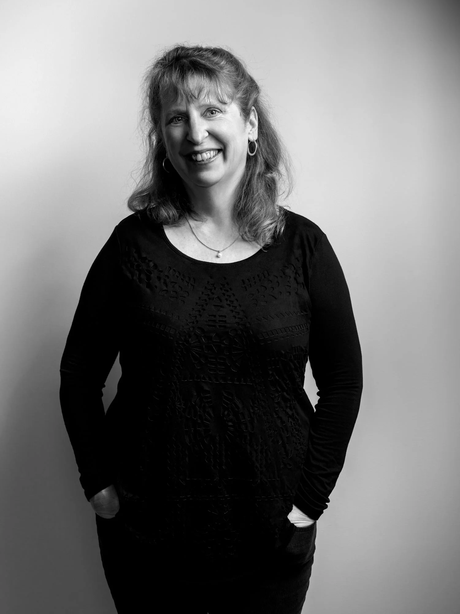 A Legacy Portrait Project: Mining in the Yukon — GBP Creative ...