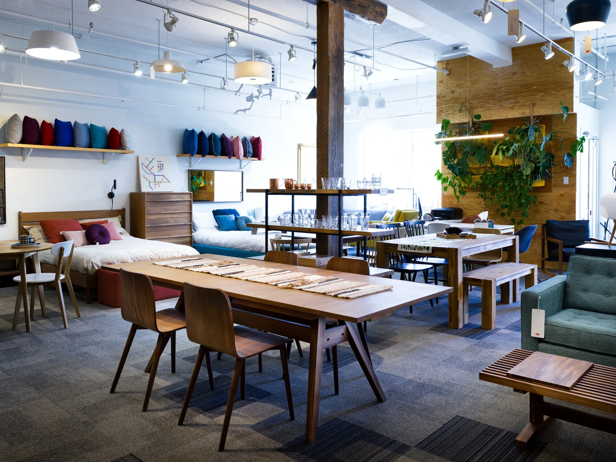 The Collective Good-Growing up and getting cozy — GBP Creative ...