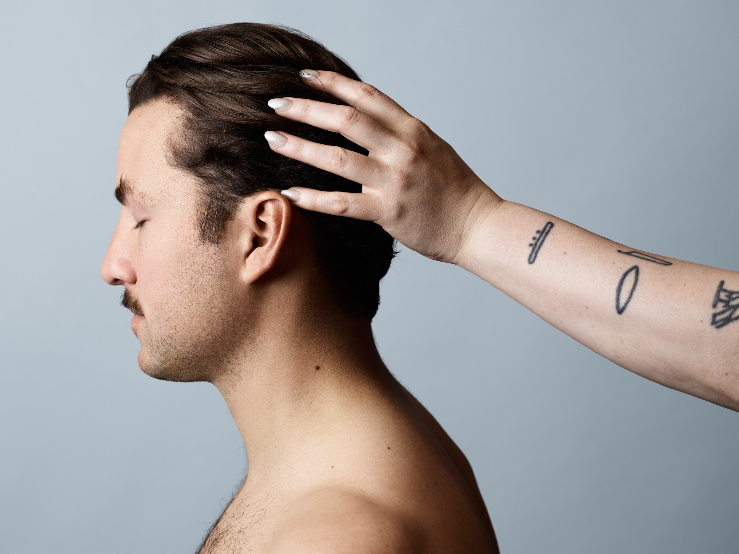 GBP Creative - Commercial Industrial Photo And Video Production